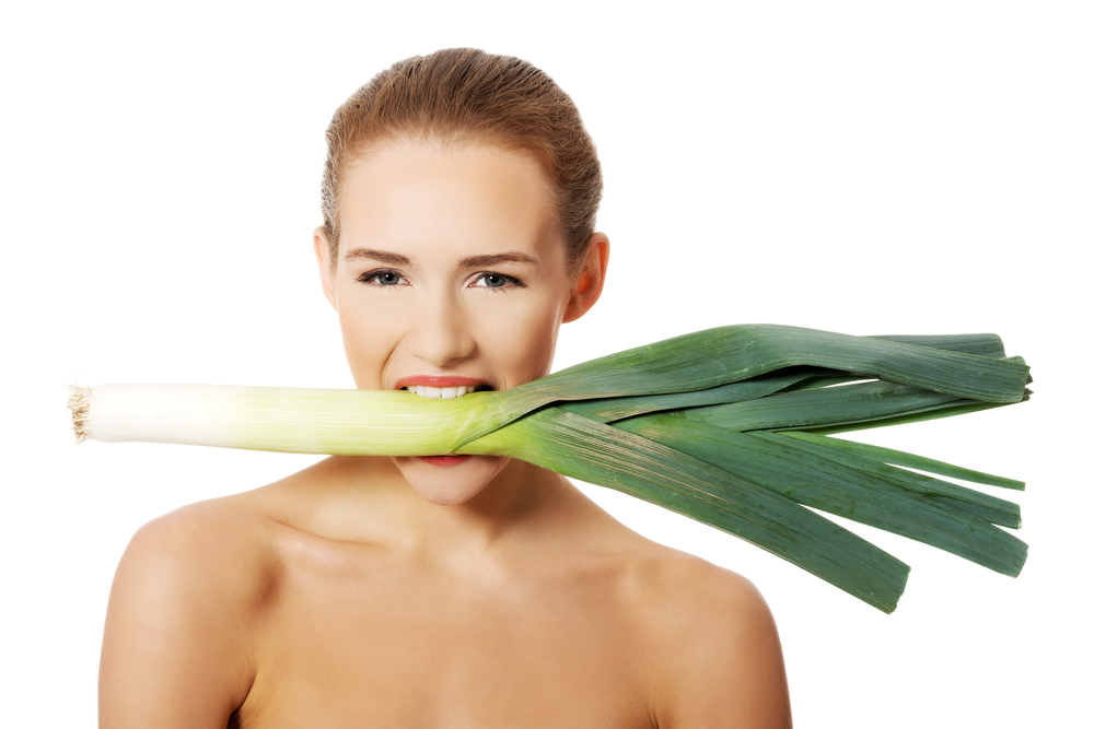 Les bienfaits de l’inuline – Dianaturo